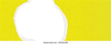 둥근 구멍 종이 상자 197개가 넘는 로열티 프리 라이선스 대상 스톡 일러스트 및 그림 Shutterstock