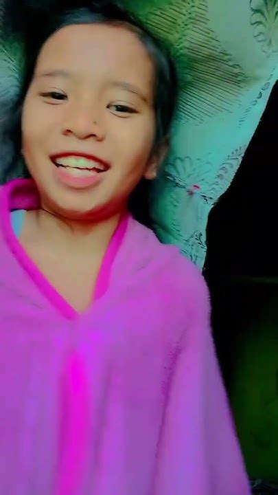 Tebak Aku Lihat Apa Tulis Di Komentar Ya Youtube