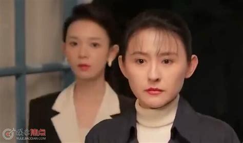 情满九道弯叶菲史小娜找杨树茂第几集 娱乐焦点网