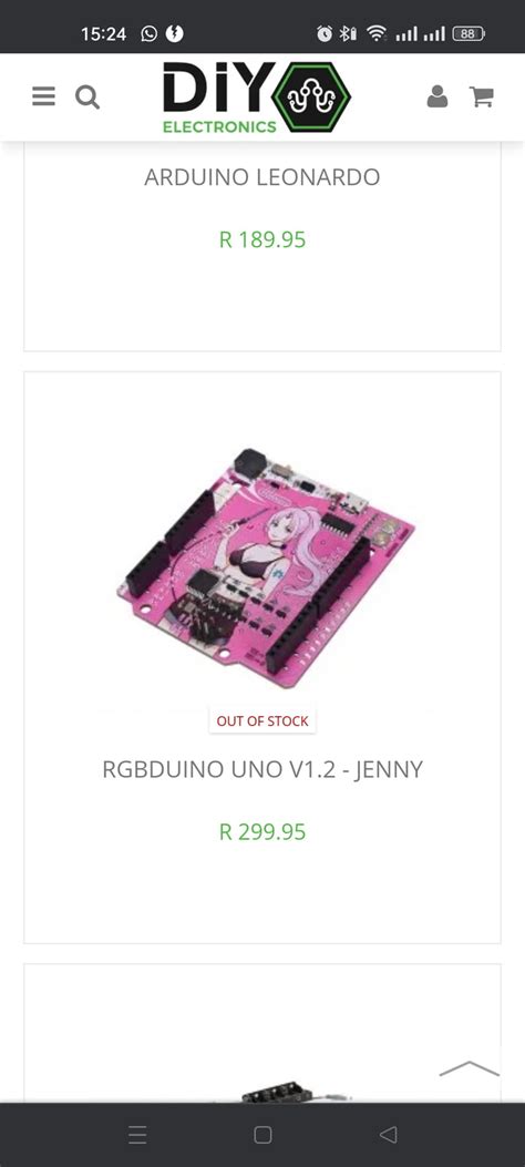 Tell Me Youre A Virgin Without Saying Youre A Virgin Pulls Out