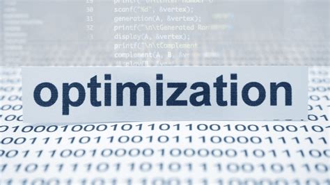 15 8051 Code Optimization Tricks Embedded Flakes