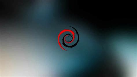 Installer Linux Debian 12 Le Guide Complet