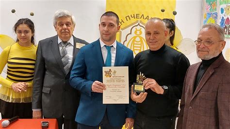 Плевен За Плевен „Медекс Нутришън“ ООД е носителят на голямата награда на Xxi то изложение