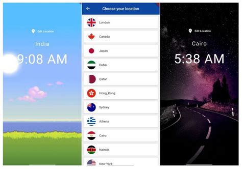 Nibu B John On Linkedin Flutter Dart Api Userexperience Time