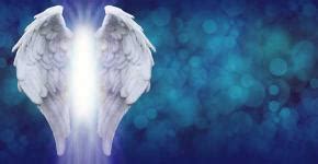 Comprendre Votre Ange Gardien Et Son Esprit Protecteur