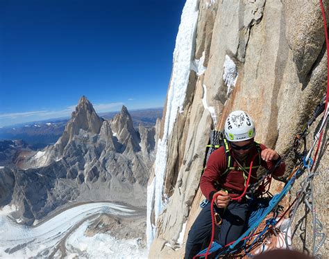 Athlete Profile David Bacci Evil Eye® Pl