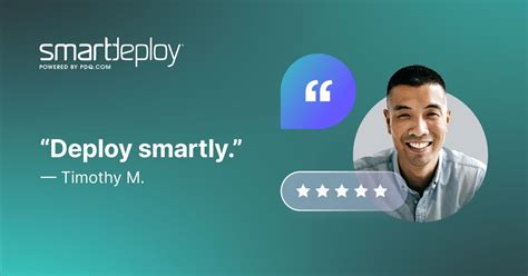 Smartdeploy On Linkedin Downloads Page Smartdeploy