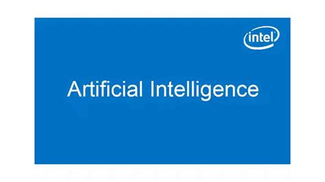 unattended baggage detection using deep neural networks in intel