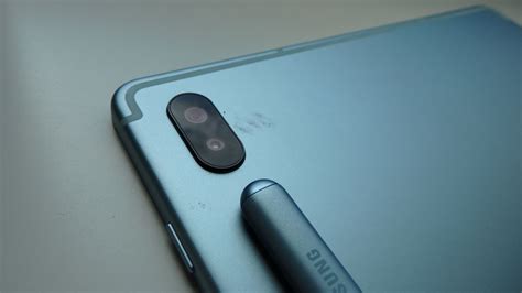 Samsung Galaxy Tab S Vs Samsung Galaxy Tab S Techradar