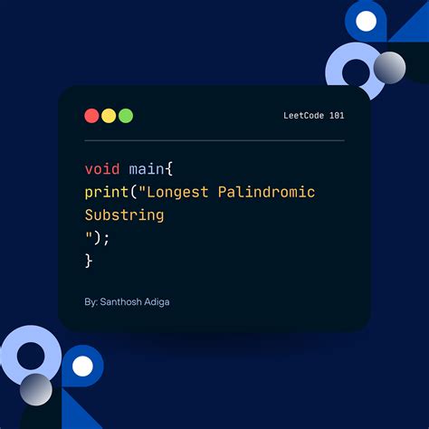 Recursion Explained With Real World Examples By Tech Intervu Jun