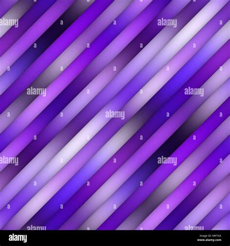 Parallel Gradient Stripes Abstract Geometric Background Design