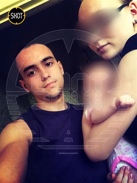 В Таиланде нашли тело туриста из Нижнего Тагила со следами пыток