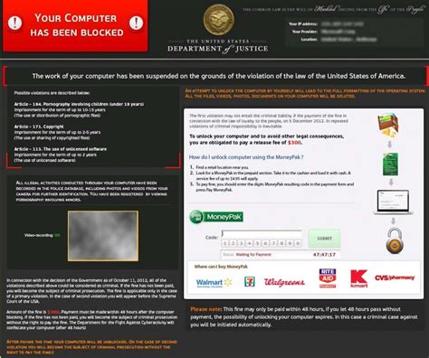Delegate Access For Bitlocker Recovery Keys In Ad Cory Fiala