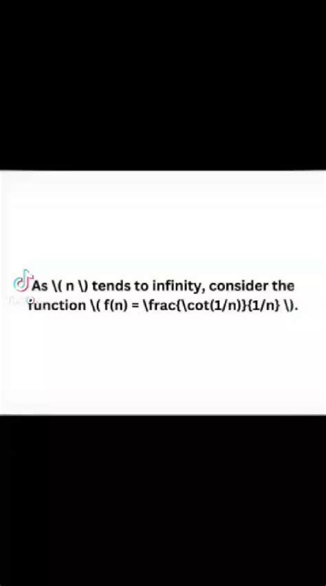 Calculus Help R Homeworkhelpteam
