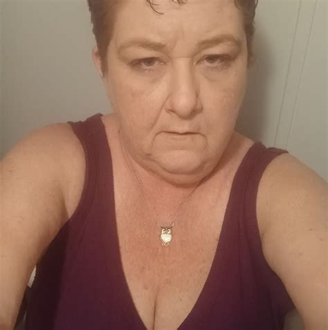 Haley Brooke Mitchell