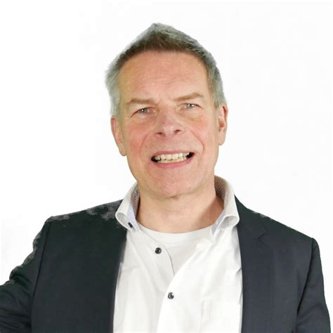 Hans Dieter Schat Ideenmanagement Youtube