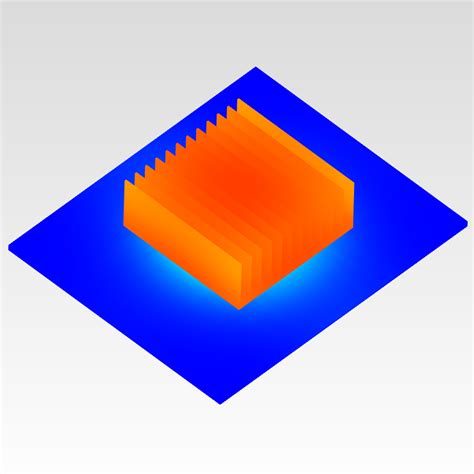 Simapps Store 工业仿真app商店