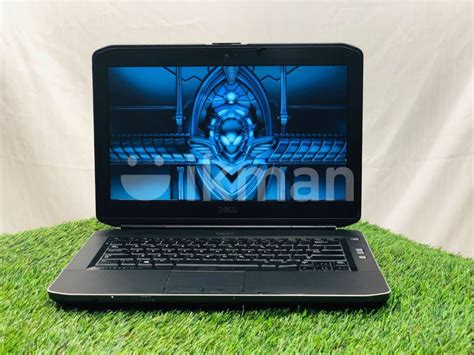 Dell Latitude I5 3 Rd Gen 8GB Ram 500GB Hdd Laptop For Sale In Colombo 13 Ikman
