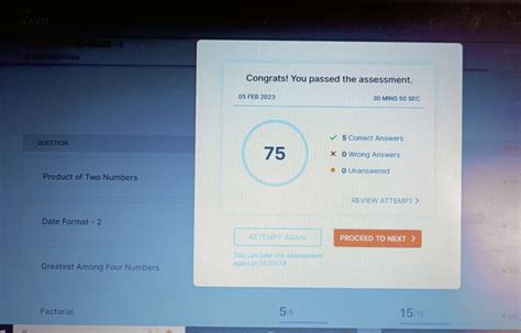 Python Fullstack Ccbp Nxtwave Ibhubs Ccbpian Rahulattuluri Sk Ramiz Ali