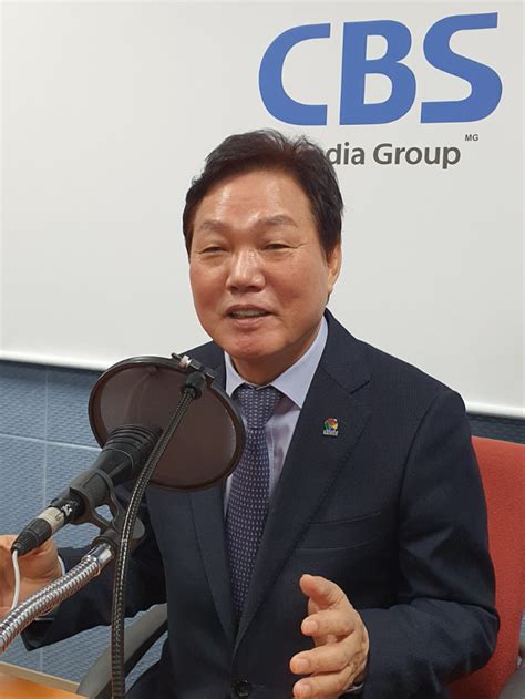 노컷뉴스