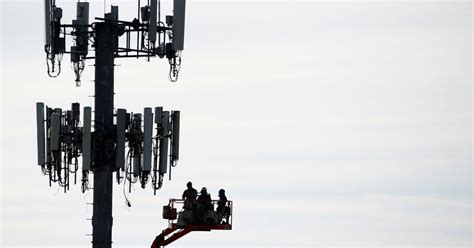 The Rise And Spread Of A 5g Coronavirus Conspiracy Theory Wired