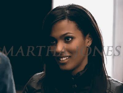 Post 49801070364 The Nth Dimension Tumblr Com Tumbex