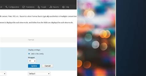 List Drupal V S Wordpress Curated By Marian Smuda Medium