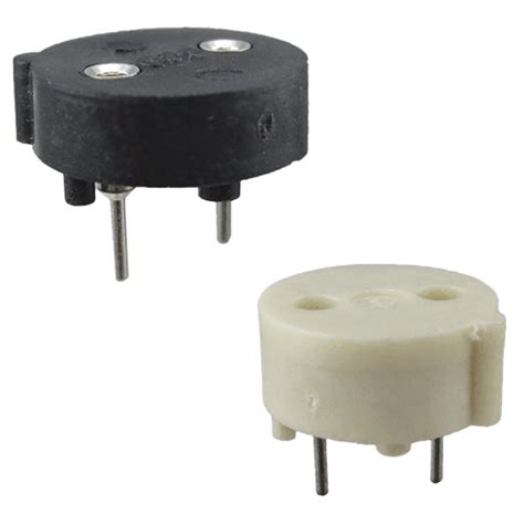 Littelfuse 5600000 Fuse Holder For Micro Fuses Genuine And Latest Product