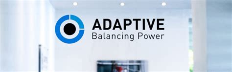 Contact Adaptive Balancing Power
