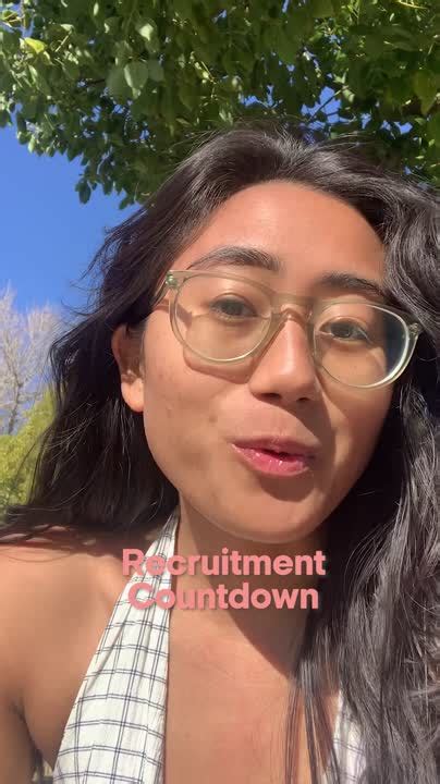 Common Thread On Linkedin Hiring Remotework Recruiting Writing