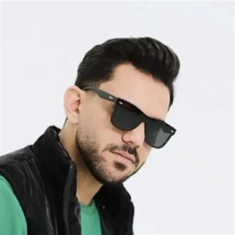 دانلود آهنگ پیام عباسی سردرگم کیفیت اصلی Mp3 • دلسا موزیک