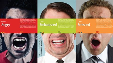 Understanding The Basics Of Grid Based Design