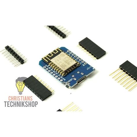 Esp Launcher Ich Habe Keinen Erfolg Ihn Zu Programmieren Page 2