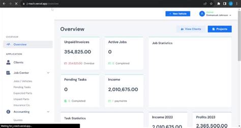 Joshua Aregbesola On Linkedin React Design Css Data Tech Frontenddevelopment Webdesign