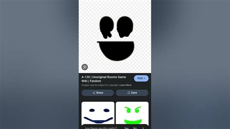 Part3 Memes Part2 Computerscience Frozen Funny Ithastobethisway