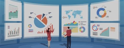Do Your Data Analysis Report In Spss Stata And Python By Datahubsara Fiverr