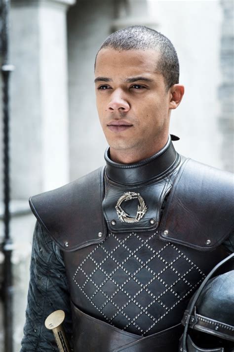 Grey Worm Game Of Thrones Wiki Fandom Powered By Wikia