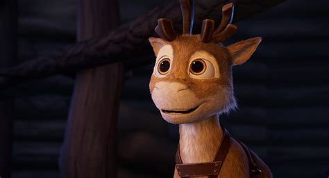 Jan Schepens Katja Retsin En Dochter Manou Lenen Hun Stem Aan Niko Het