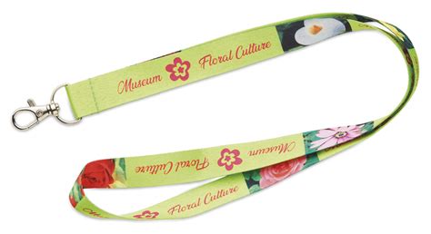 Laynard Classic Creativity Center Articoli Promozionali Personalizzati