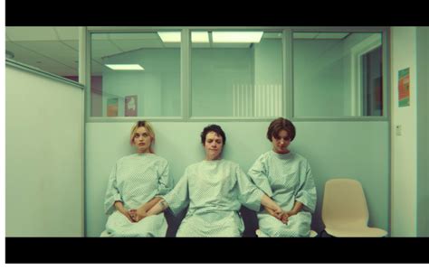 Sex Education Come Spiegare Davvero Il Sesso Ai Giovani