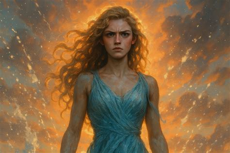 Борьба за смерть — фанфик по фэндому «Коллинз Сьюзен «Голодные Игры «Голодные игры «Коллинз