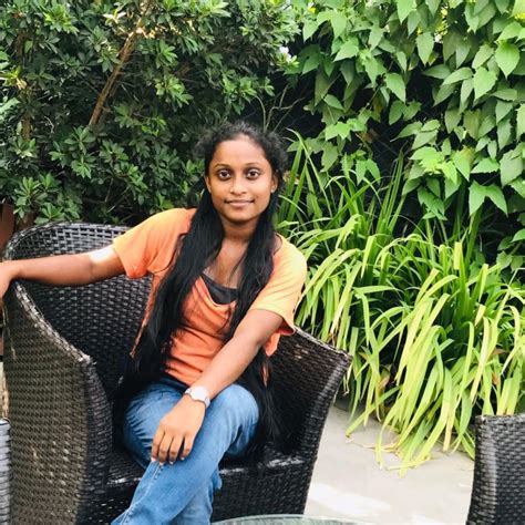 Ict Online Class In All Island Grade 6 To 9