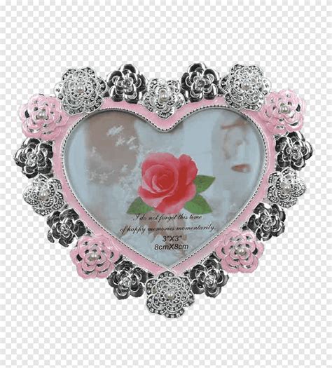 التسوق عبر الإنترنت متجر هدايا الزفاف ، هدية متنوعة الزفاف Png