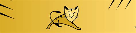 Servicios Restful Con Tomcat 7 Y Jersey Arquitecto It