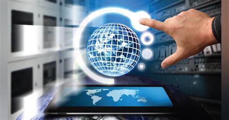 Watchguard Report Finds Rise In Browser Based Social Engineering