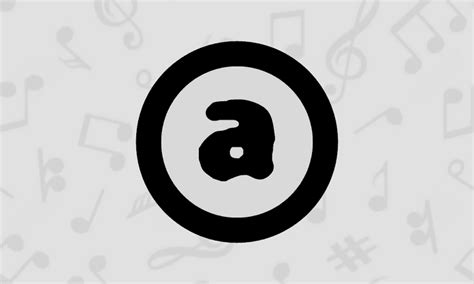 El Reproductor De Audio Audacious 40 Lanzado Ahora Con Qt5