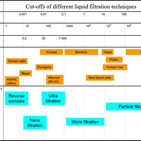 Double Bactofugation With Two One Phase Bactofuges And A Sterilizer 1 Download Scientific
