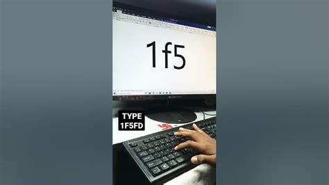 Computer Shortcut Key Shortsyoutubeshorts Computershortcutkeys