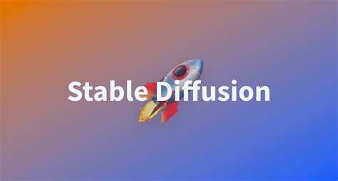 Chikmix V1 Safetensors Uver044 Stable Diffusion At Main