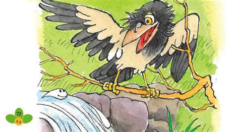 Գոհար Փիլոյան Կաթիլը Կաթիլ փաթիլ էջ 72 Youtube